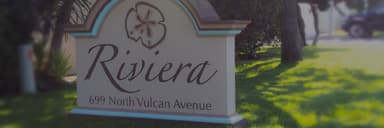 Riviera Mobile Home Park and RV Park | Encinitas, California