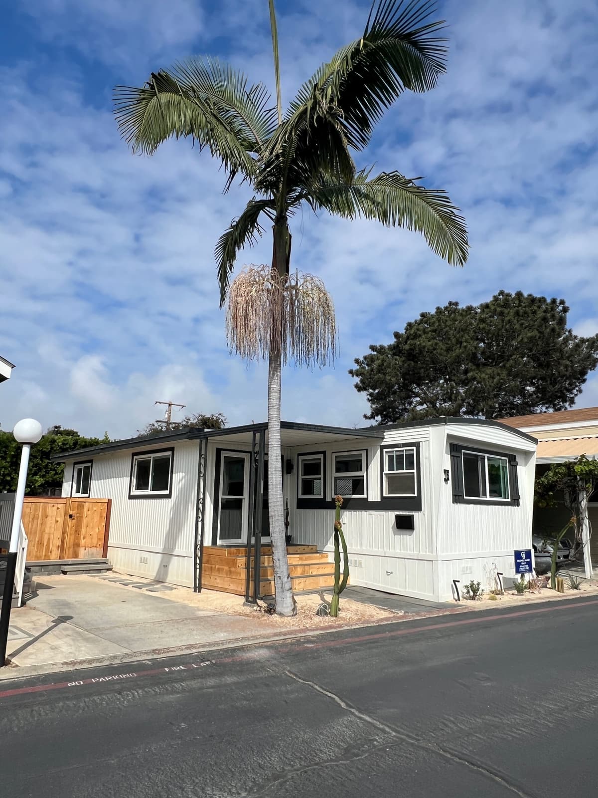 Homes for Sale - Riviera Mobile Home Park and RV Park | Encinitas ...